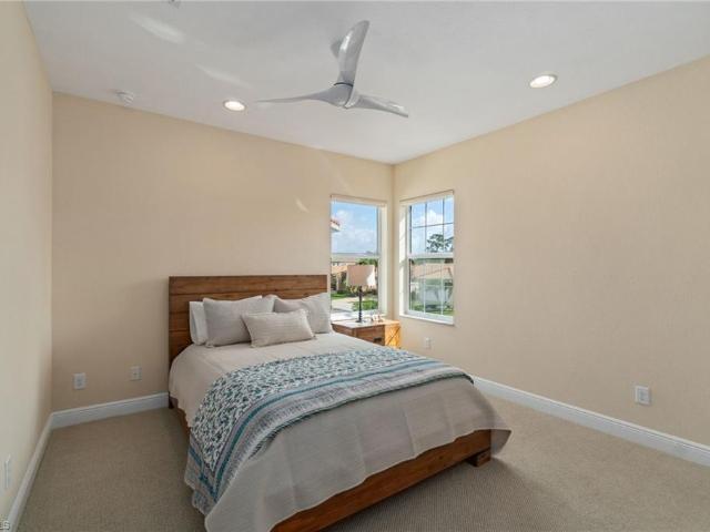 19753 Tesoro Way, Estero, FL 33967 | MLS #226009