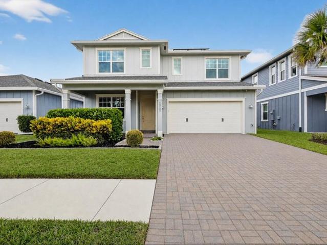 19753 Tree Stand Ter, Loxahatchee, FL 33470
