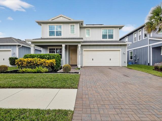 19753 Tree Stand Ter, Loxahatchee, FL 33470