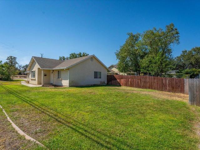 19753 Lake California Drive