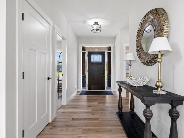 19750 Alamo Street NE