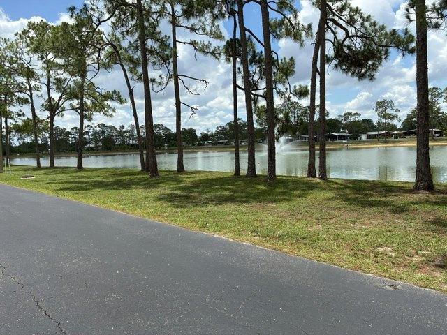 19750 Charleston Cir Unit 69, North Fort Myers, FL 33917