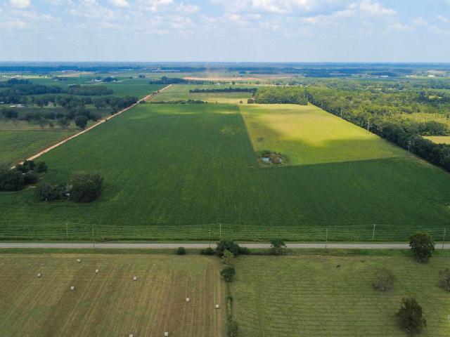 19750 County Road 73