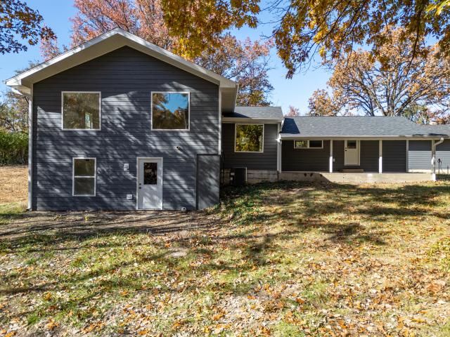 19750 drew rd