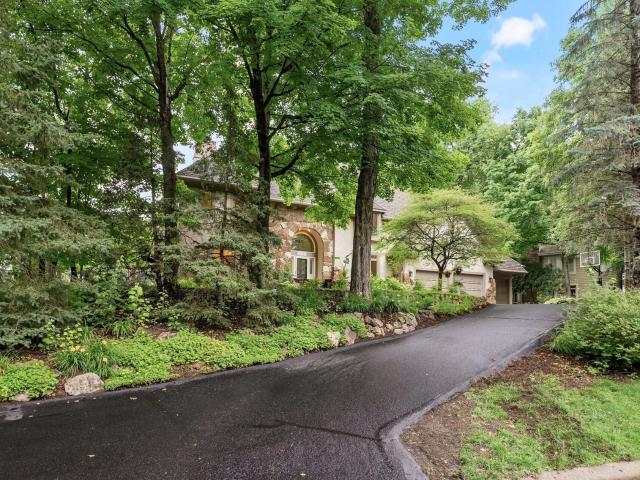 19750 Muirfield Circle, Shorewood, US, MN