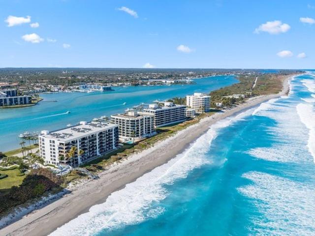 19750 S Beach Rd Unit 7050, Jupiter, FL 33469