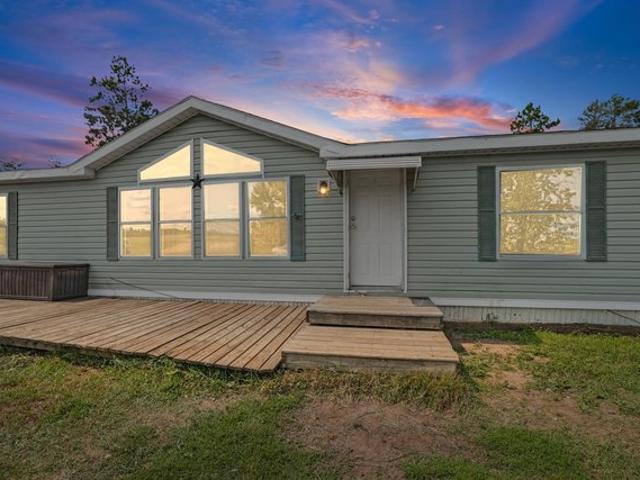 19751 th Ave, Park Rapids, MN 56470