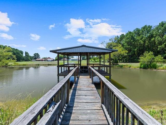 19751 County Road 4104, Lindale, TX 75771