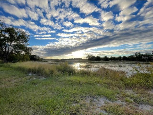 19751 County Road 33, Groveland, FL 34736 | MLS #G5114