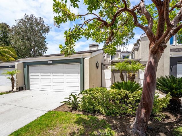 19751 Oceanaire Circle
