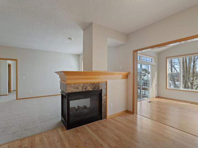 19752 Meadowlark Way, Unit 279, Farmington, MN 55024 | MLS #7037 | Compass