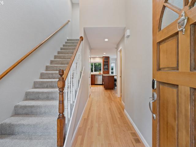 19752 SW 57TH AVE