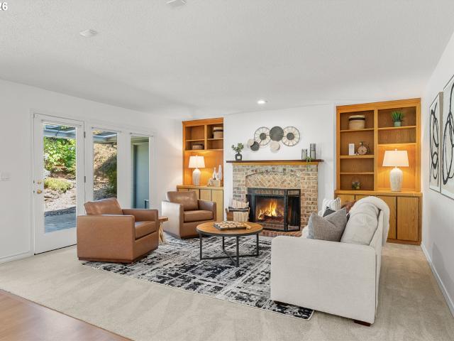 19757 bellevue way