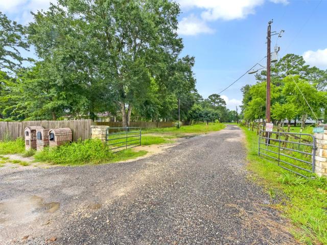19757 Dorris Dr, Magnolia, TX 77355 | MLS #84568