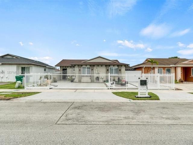 19757 SW 124th Ave, Miami, FL 33177