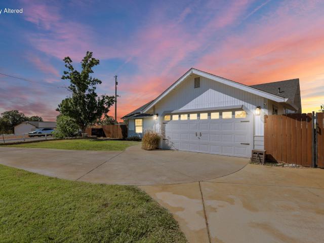19754 Antelope Creek Drive