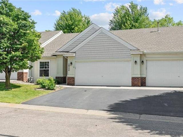 19754 Meadowlark Way Unit 280, Farmington, MN 55024