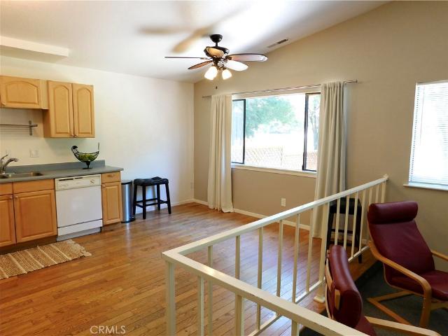 19754 Oak Flat Road