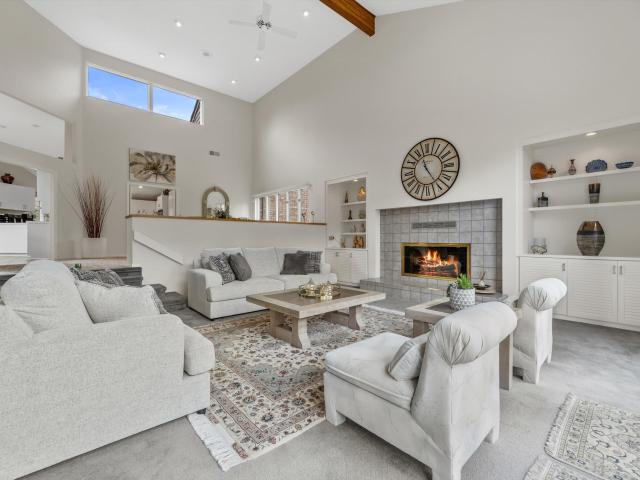 19755 Brian Dr