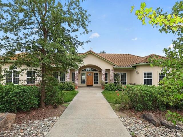 19755 County Road 94A, Woodland, CA 95695