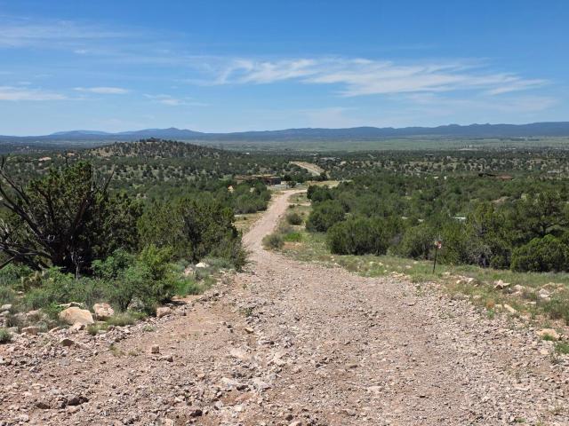 19755 n sullivan buttes road # 131
