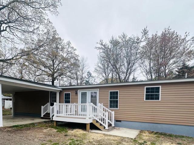 19756 Three Notch Rd, Lexington Park, MD 20653 | Compass