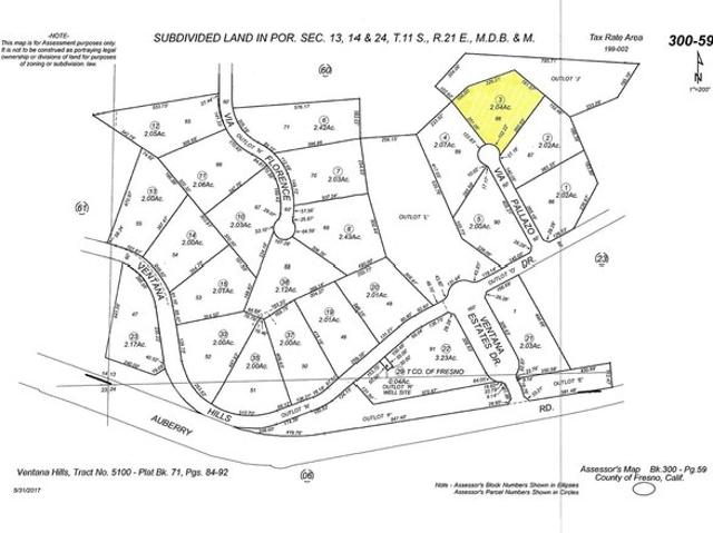 19756 Via Pallazo Dr, Clovis, CA 93619