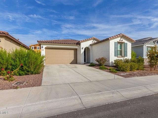 19756 W Roma Ave, Litchfield Park, AZ 85340