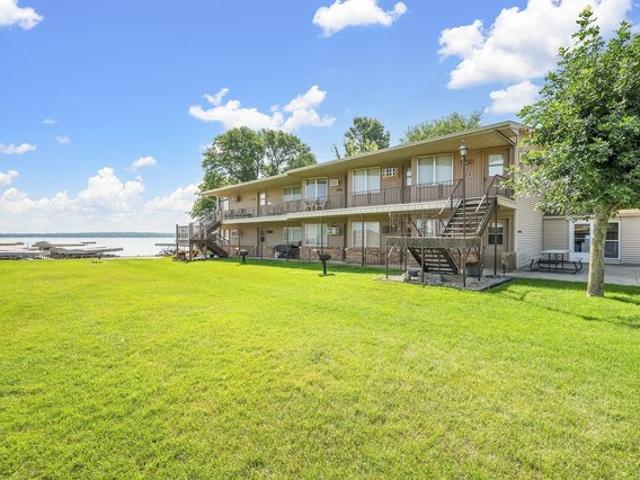 19756 Highway 86 Unit 221, Wahpeton, IA 51351
