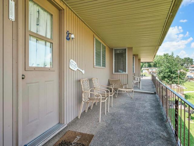 19756 Hwy 86 # 221