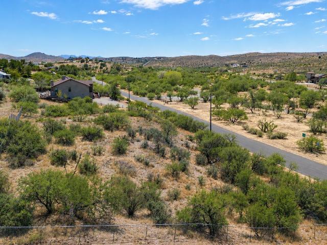 19758 e antelope road # 1807