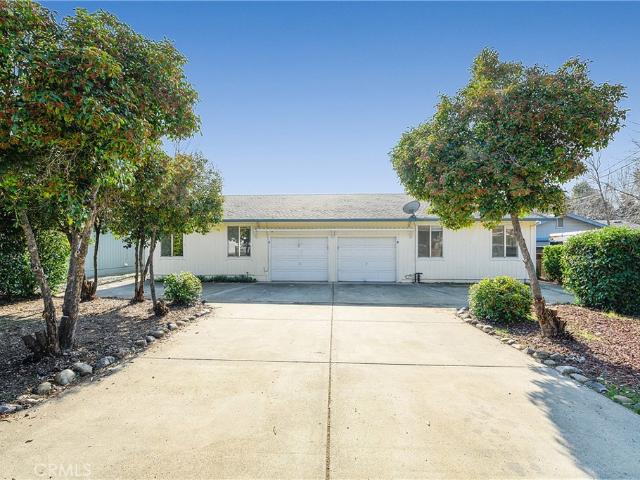 19759 Oak Flat Road