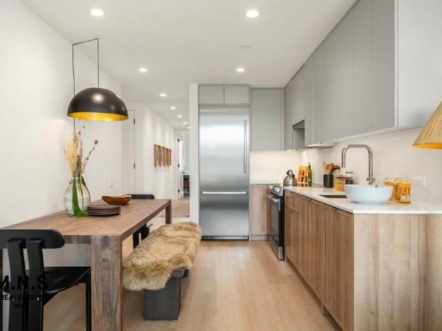 1975 Madison Avenue 311