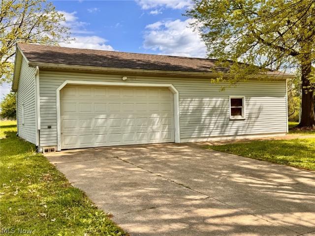 1975 Mcgowan Road