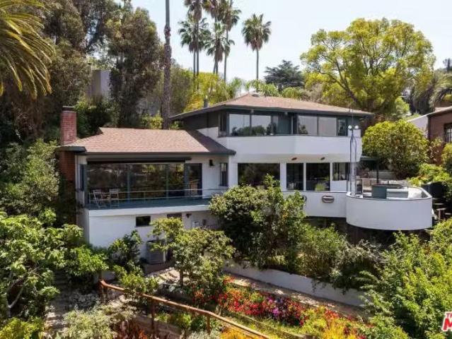 1975 Micheltorena St, Los Angeles, CA 90039