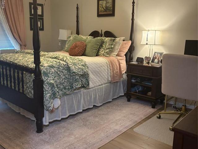 1975 Michigan Ave Avenue # 47