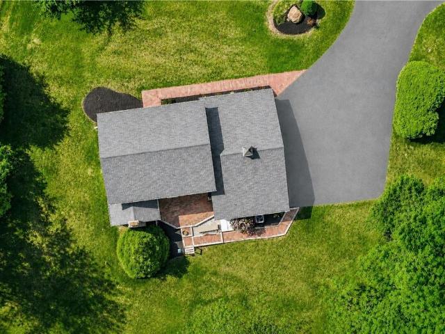 1975 Mountain Hill Lane