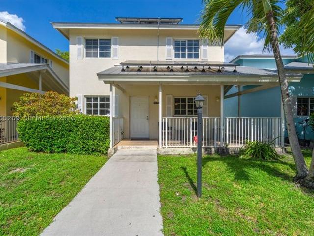1975 NW 3rd Ct Unit 39, Miami, FL 33136