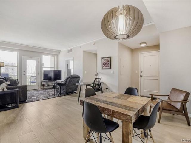 1975 N Grant St Unit 604, Denver, CO 80203