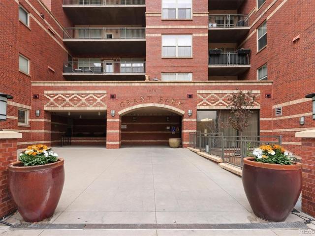 1975 N Grant Street # 229