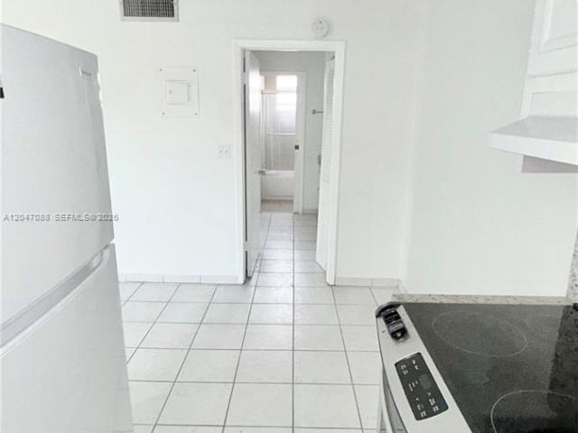 1975 NE 135th St, Unit 3F, North Miami, FL 33181 | MLS #A12047