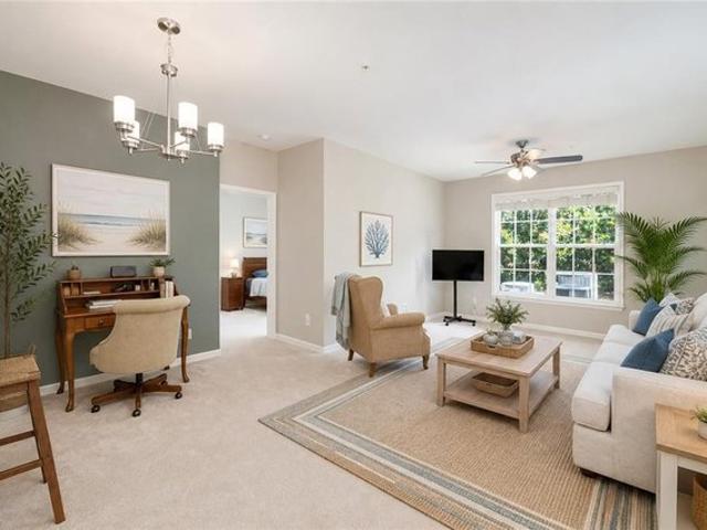 1975 Nocturne Dr Unit 2107, Alpharetta, GA 30009