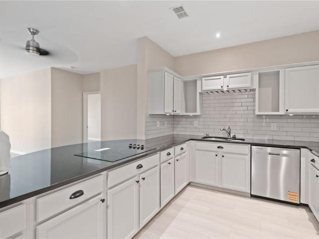1975 Nocturne Dr, Unit 2105, Alpharetta, GA 30009 | MLS #7639