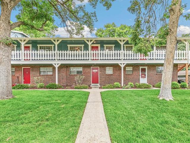 1975 Oak St, Lakewood, CO 80215