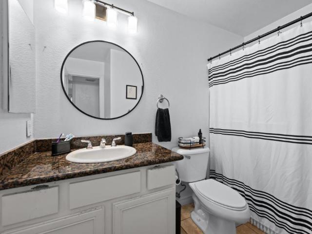 1975 Avenida Del Mexico, Unit 217, San Diego, CA 92154 | MLS #PTP2603