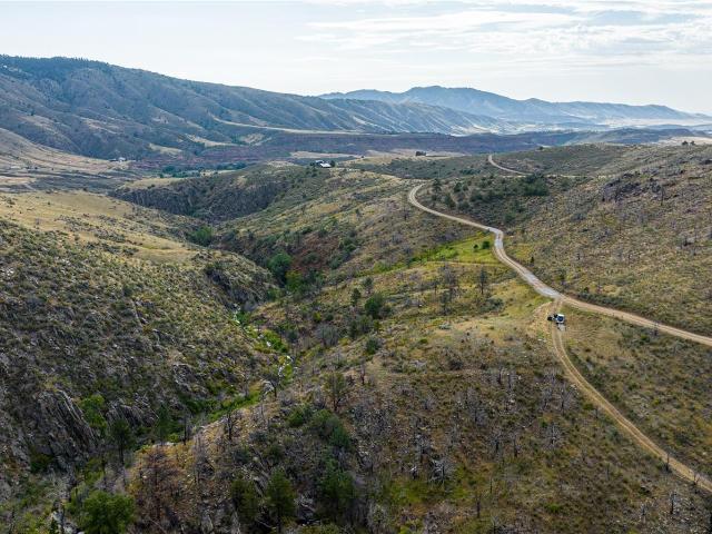 1975 Big Bear Road