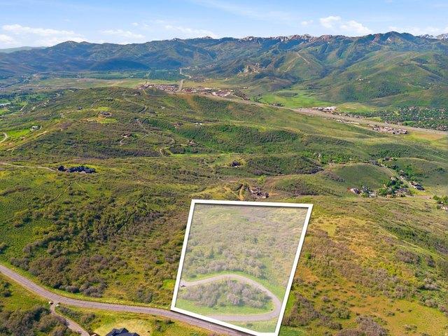 1975 Blue Grouse Ln Unit 62, Park City, UT 84098