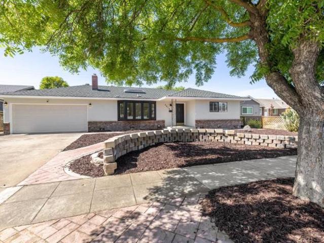 1975 Curtner Ave, San Jose, CA 95124
