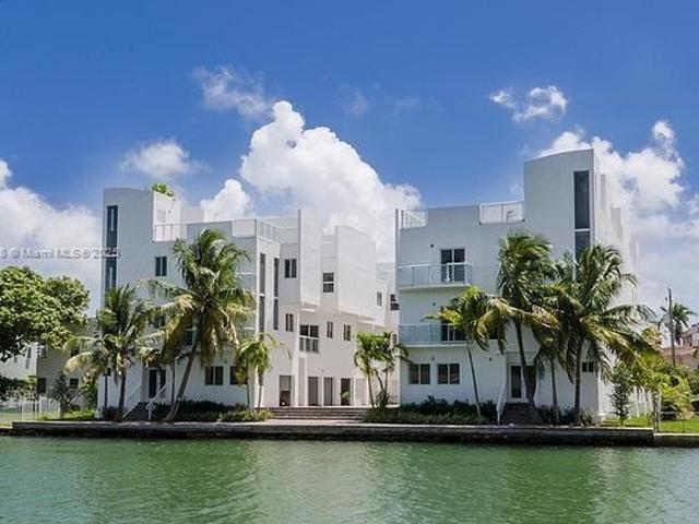 1975 Calais Dr, Miami Beach, FL 33141