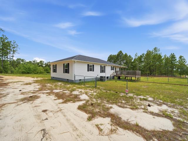 1975 Cassatt Road